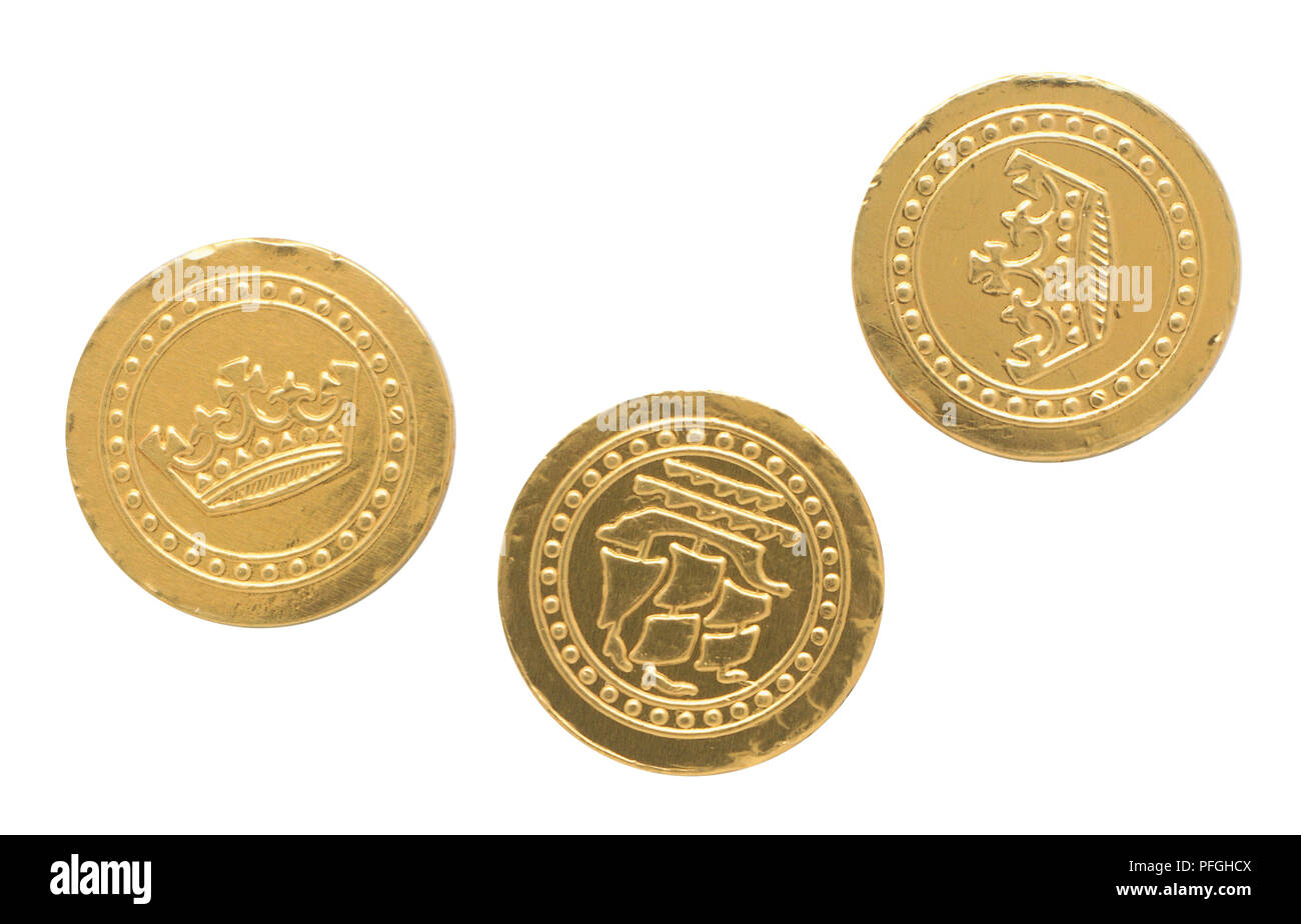 Gold image Cut Out Stock Images & Pictures - Alamy