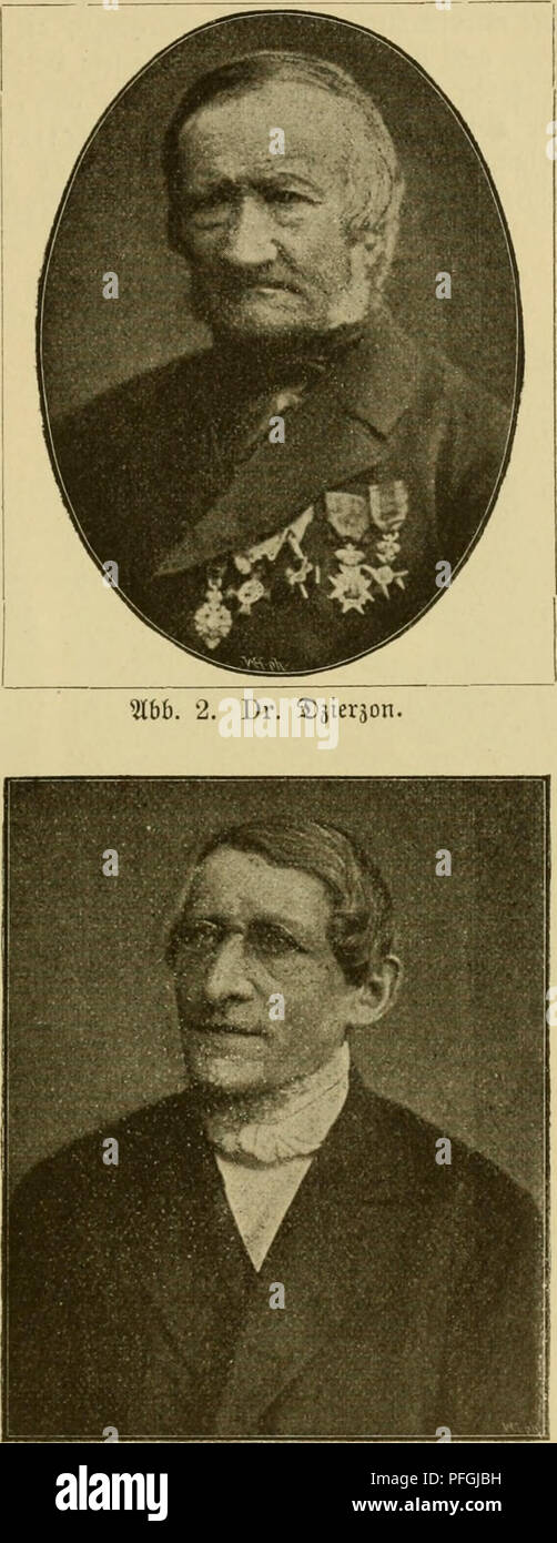 Jat man hi-res stock photography and images - Alamy