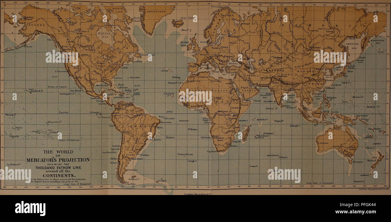 Alfred Russel Wallace's exposition on Darwinism, presenting the theory ...