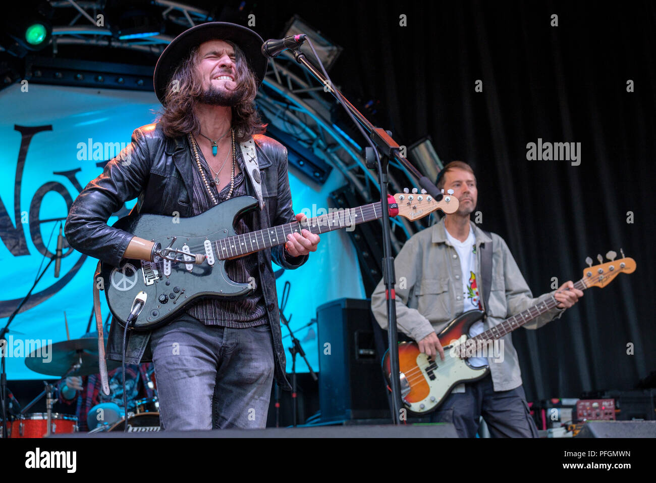 Xander High Resolution Stock Photography and Images - Alamy