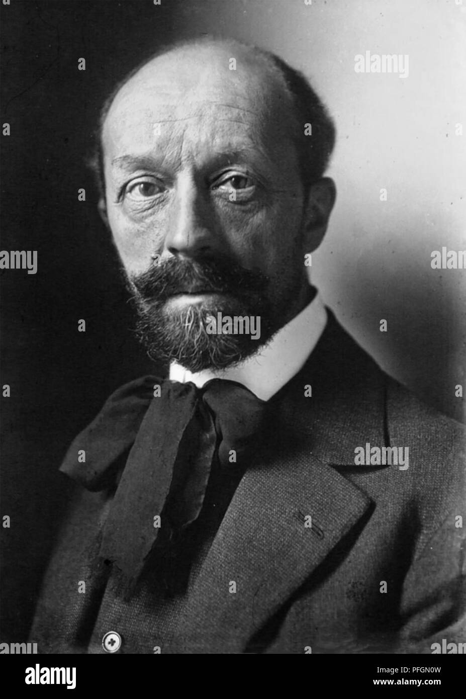 Roussel hi-res stock photography and images - Alamy