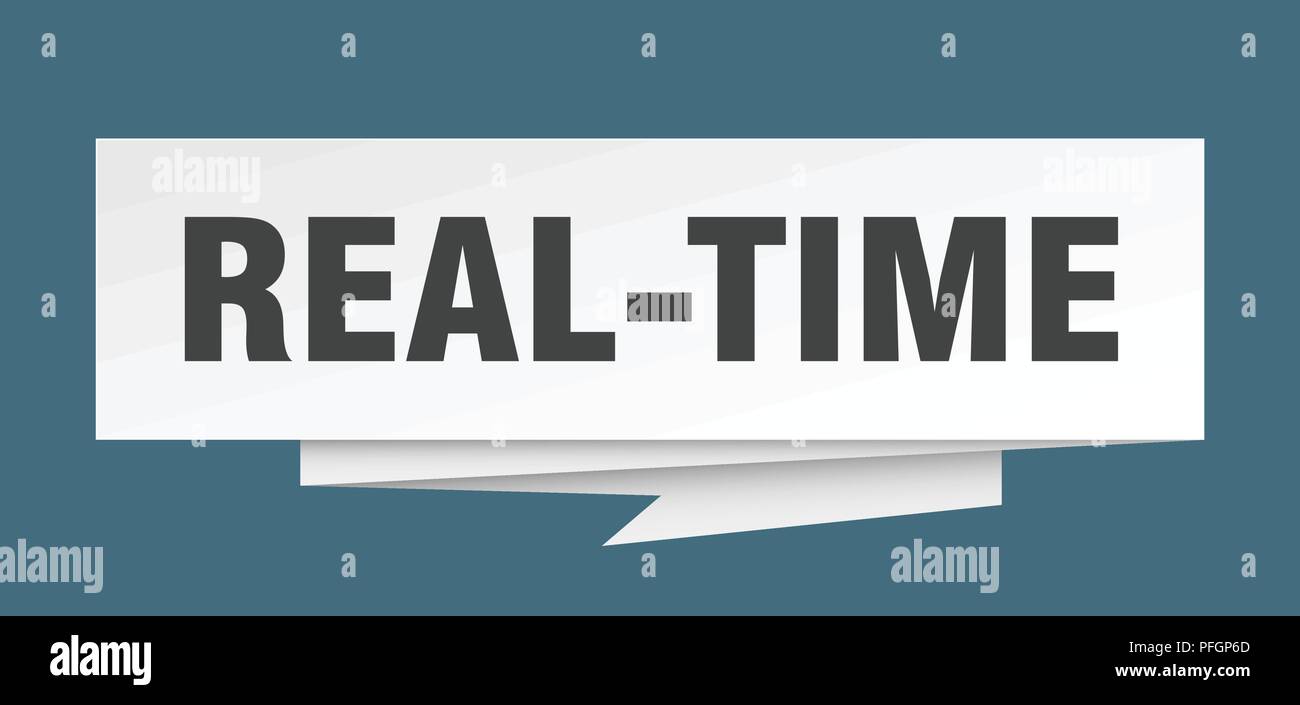 real-time sign. real-time paper origami speech bubble. real-time tag ... real-time sign. real-time paper origami speech bubble. real-time tag ...