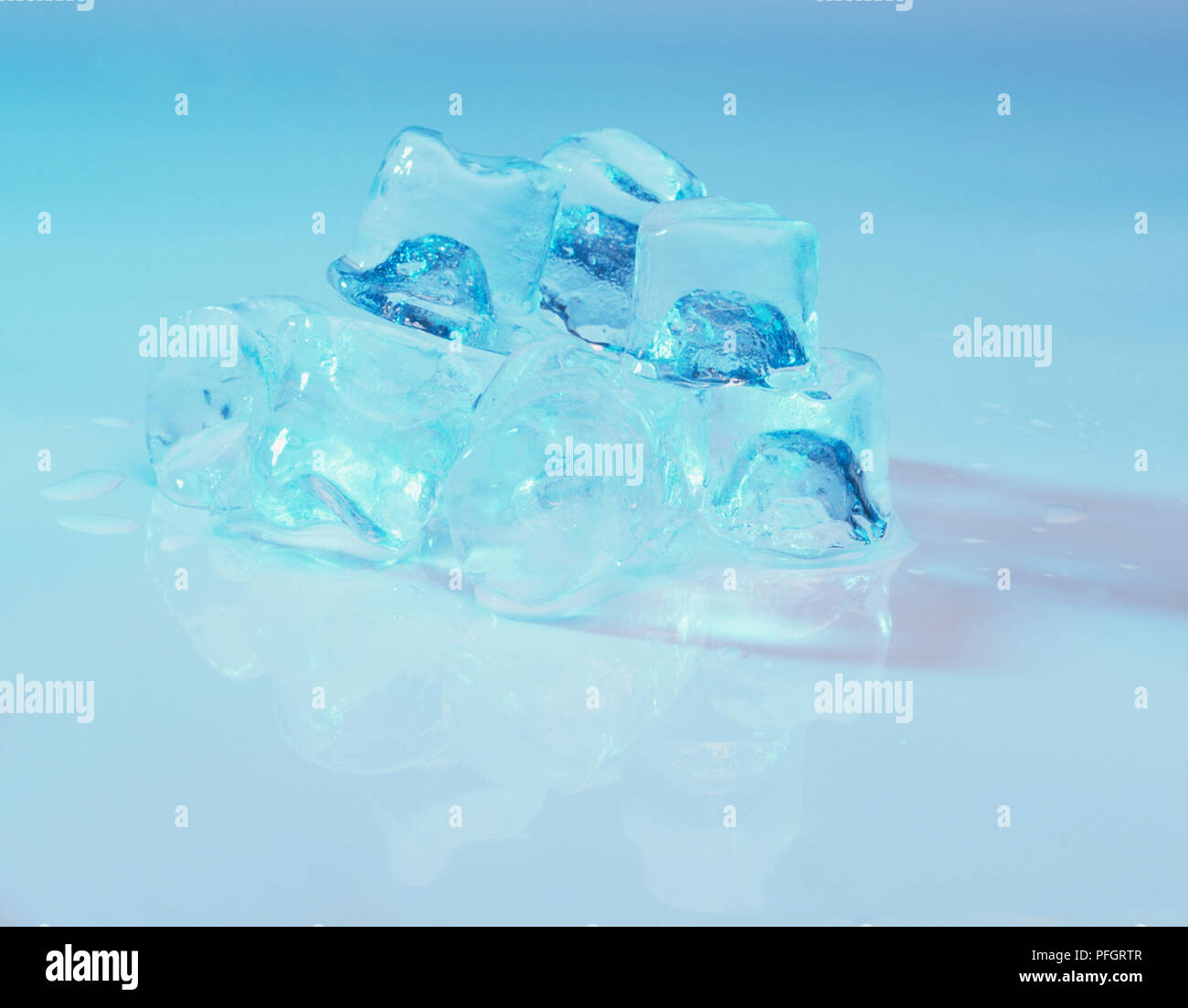 Blue five hi-res stock photography and images - Alamy