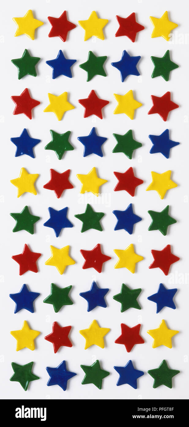 Rectangle shape for children hi-res stock photography and images - Alamy