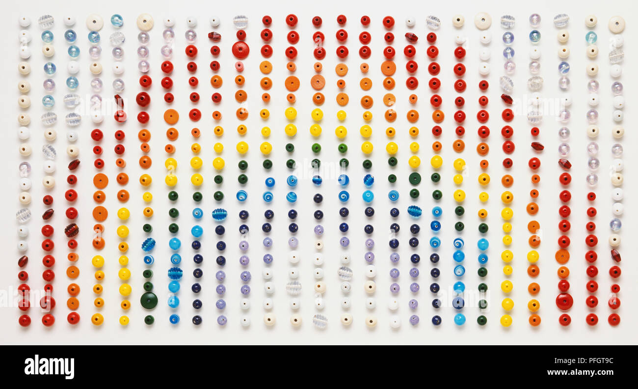 Counting out children group hi-res stock photography and images - Alamy