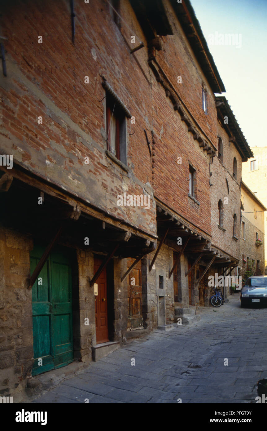 Janelli hi-res stock photography and images - Alamy