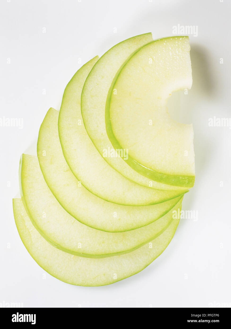 Fan shape hi-res stock photography and images - Alamy