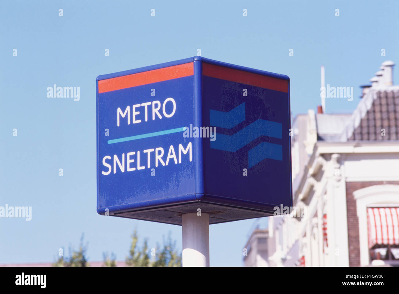 Dutch sign hi-res stock photography and images - Alamy