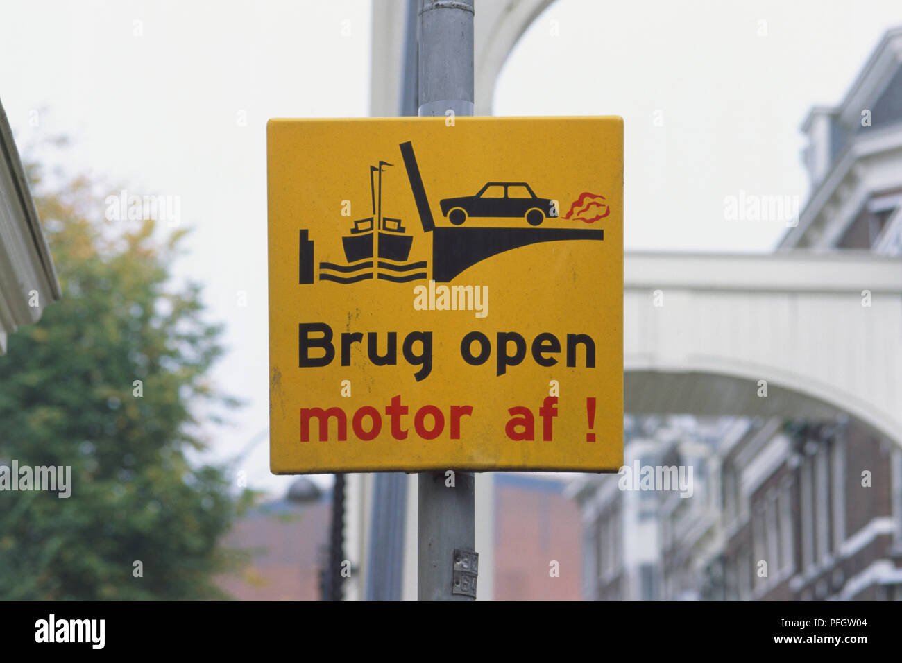 Signifies hi-res stock photography and images - Alamy