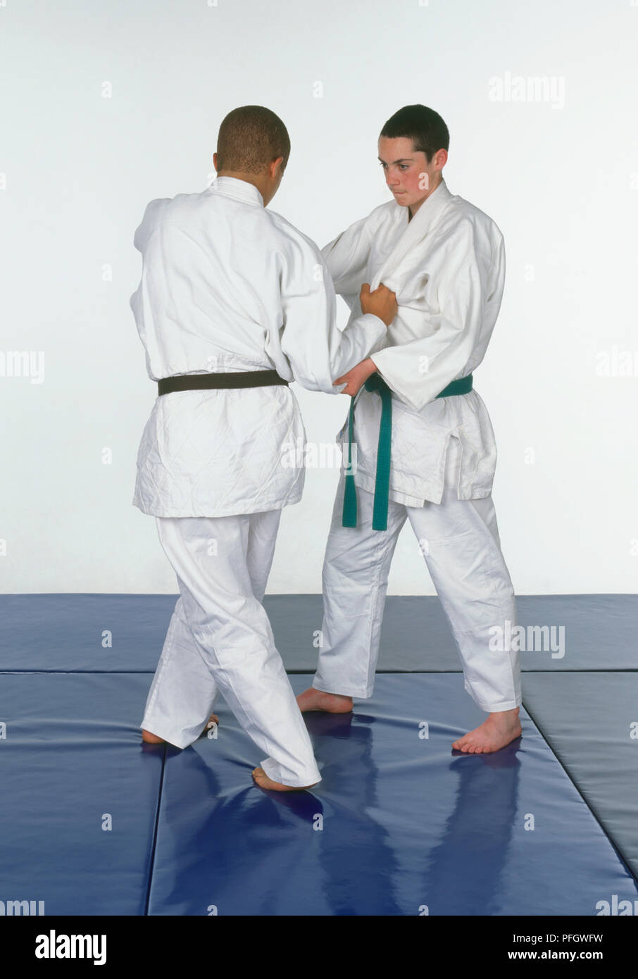 Shoulder belt hi-res stock photography and images - Alamy