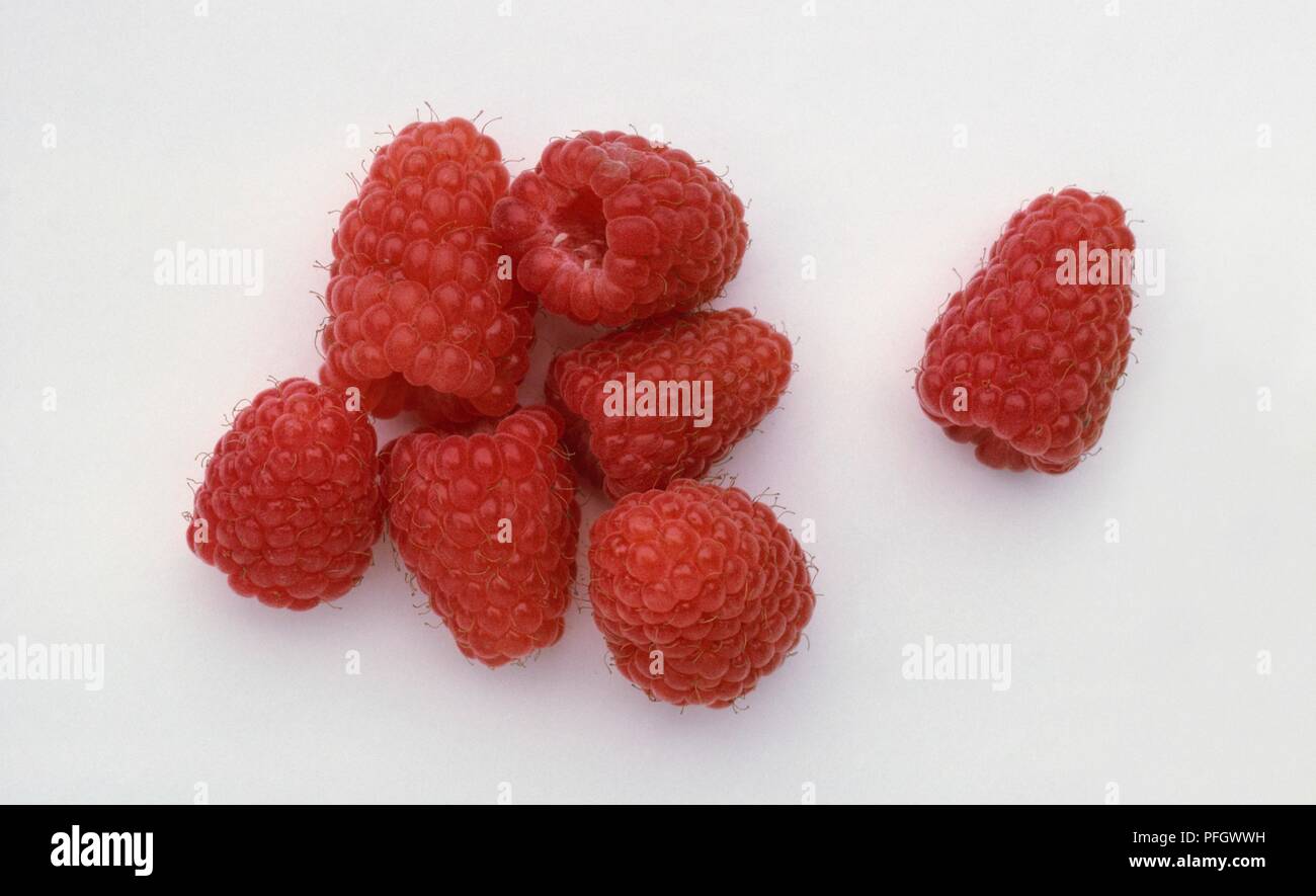 Malling hi-res stock photography and images - Alamy