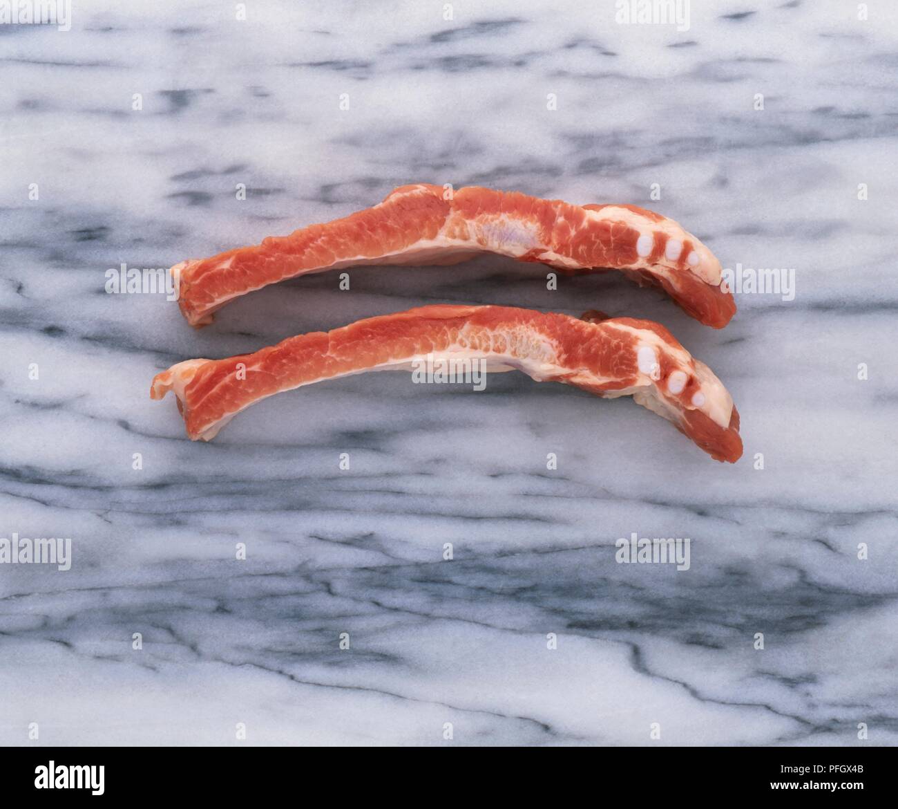 Marble work hi-res stock photography and images - Alamy