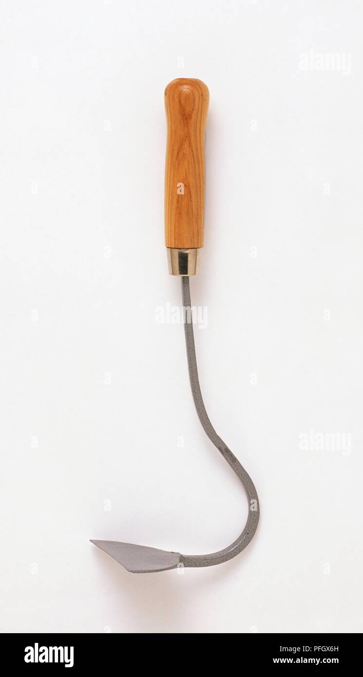 Hoe use hi-res stock photography and images - Alamy