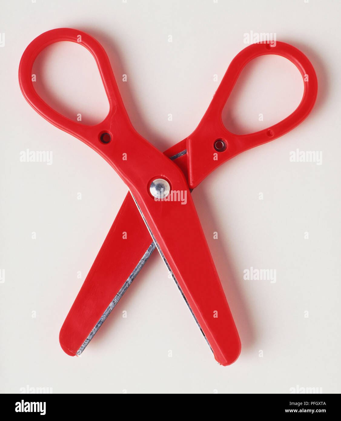 Studio close up open hi-res stock photography and images - Alamy