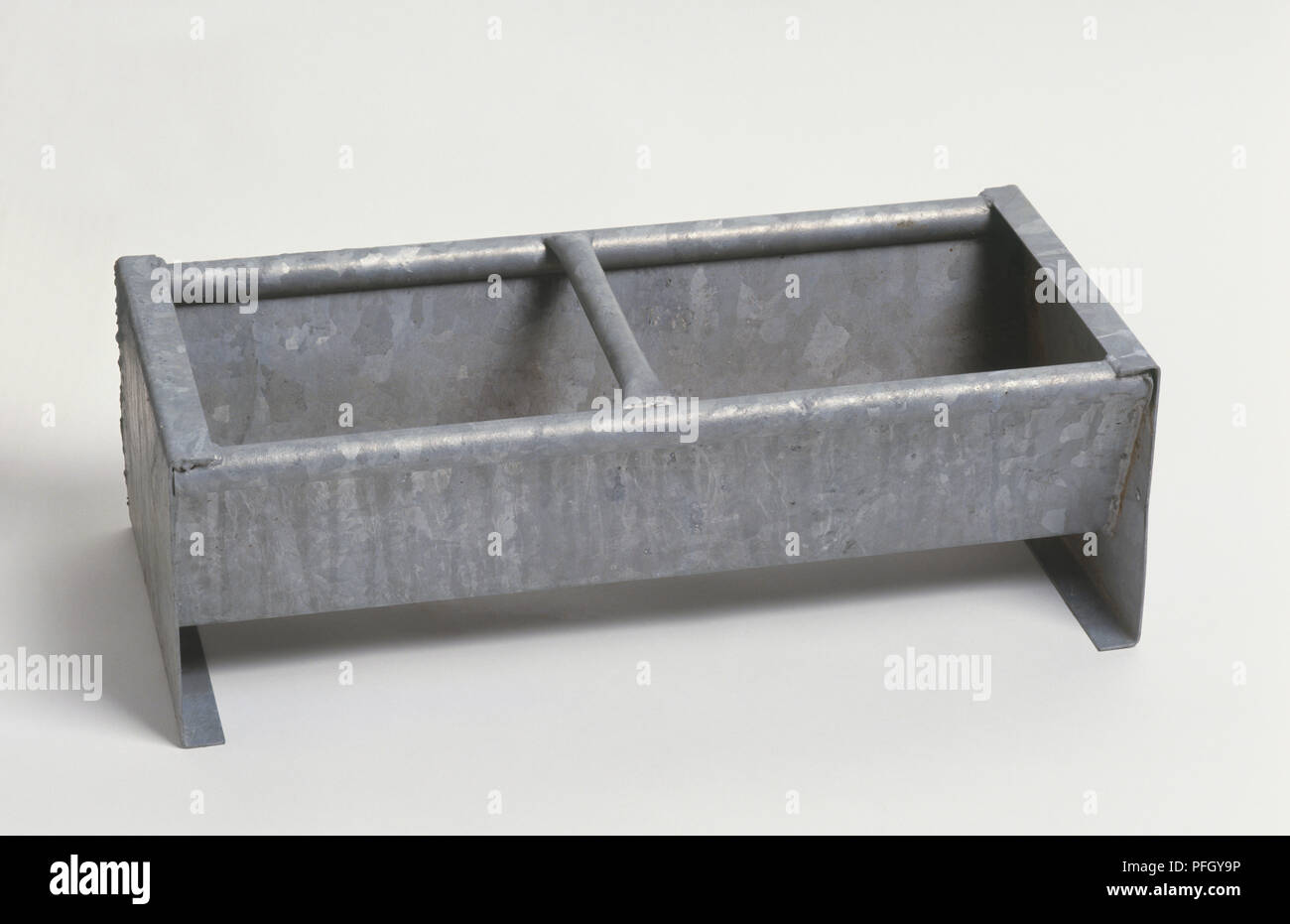 Pig trough hi-res stock photography and images - Alamy