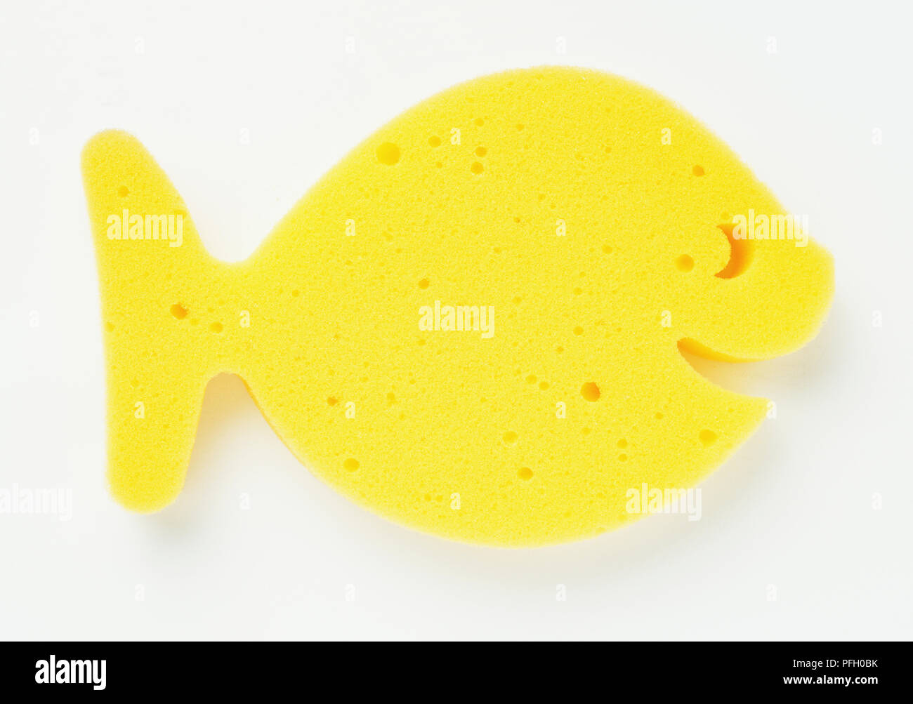 Fish in fish shape hi-res stock photography and images - Alamy