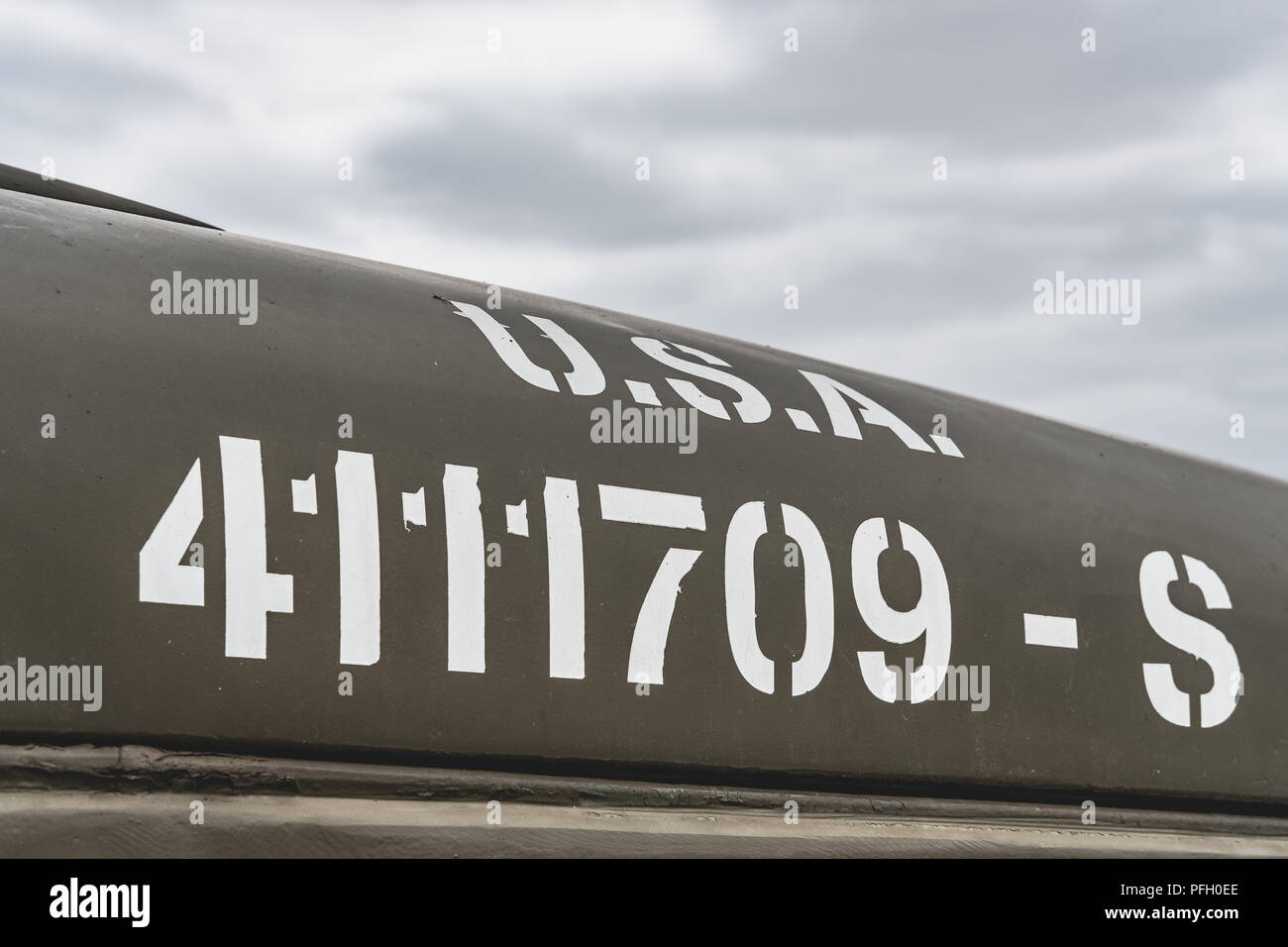 United States Army Logo High Resolution Stock Photography and Images ...