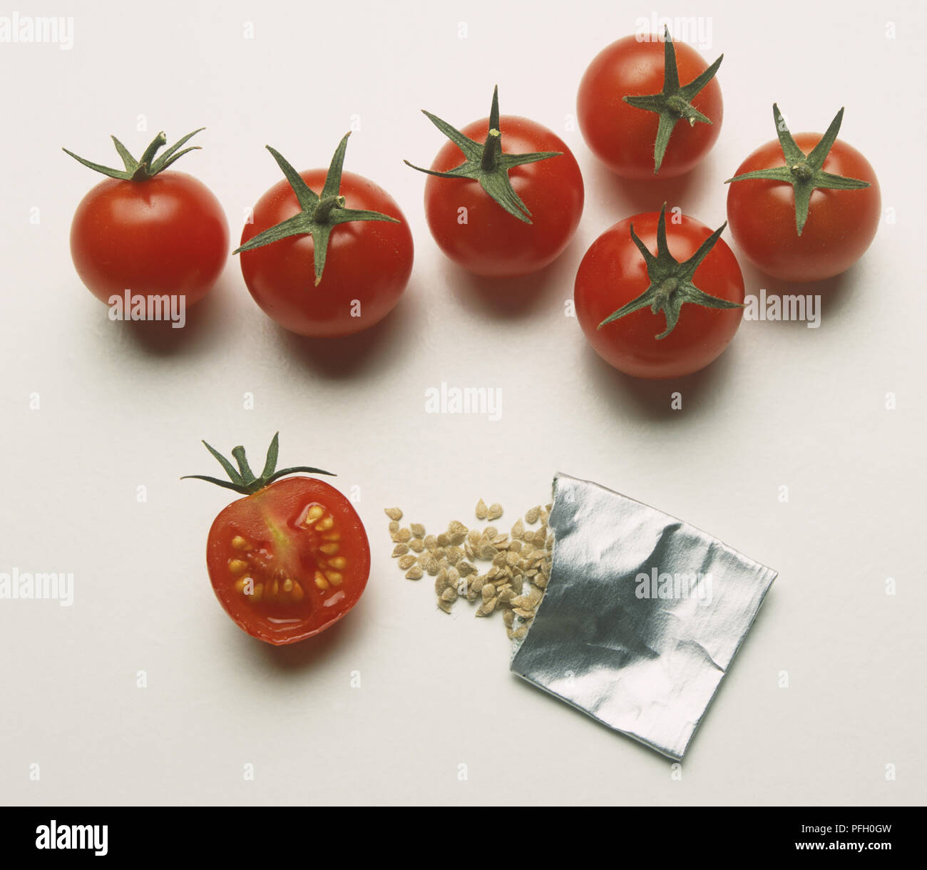 Sssolanum hi-res stock photography and images - Alamy