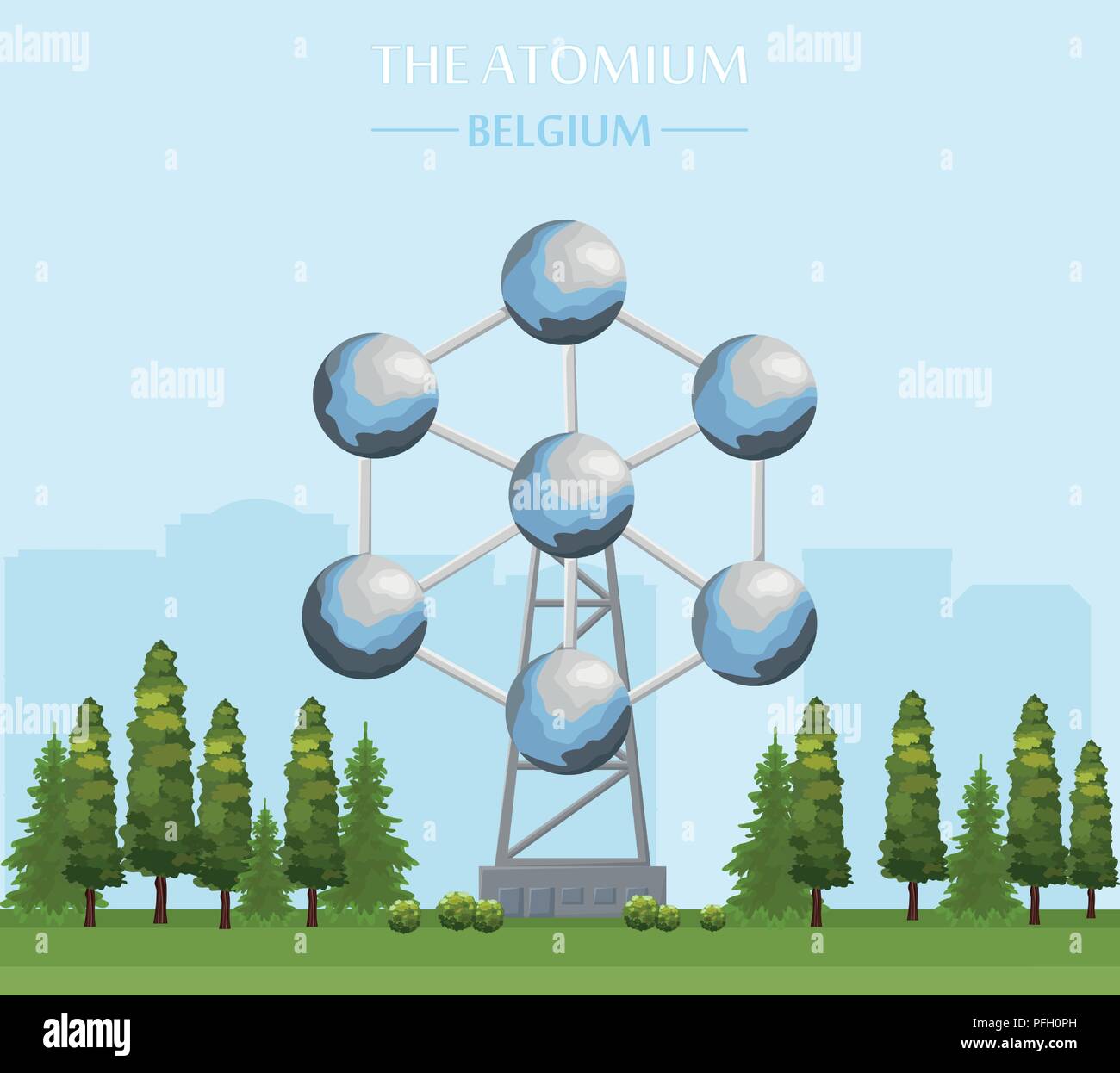 Cartoon Museum Brussels Stock Photos & Cartoon Museum Brussels Stock ...