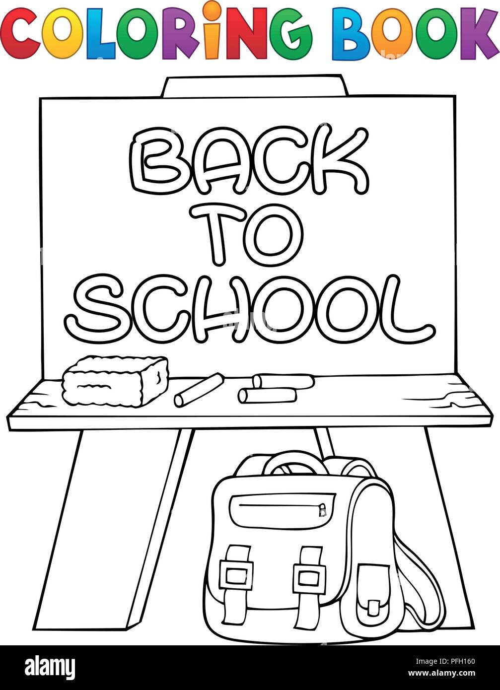 English paint on wood Stock Vector Images - Alamy