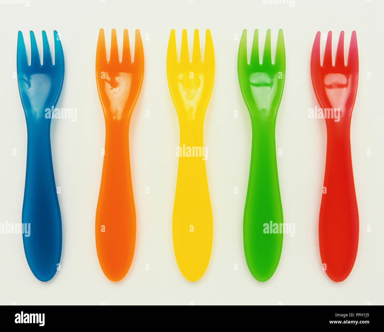 Rounded handles hi-res stock photography and images - Alamy