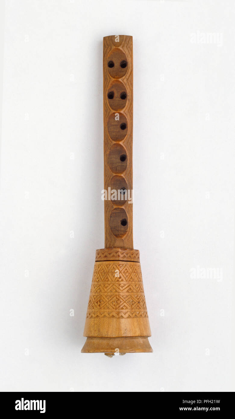 Instrument diple hi-res stock photography and images - Alamy