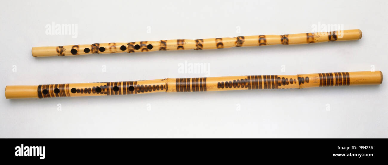 Woodwind instrument hi-res stock photography and images - Alamy