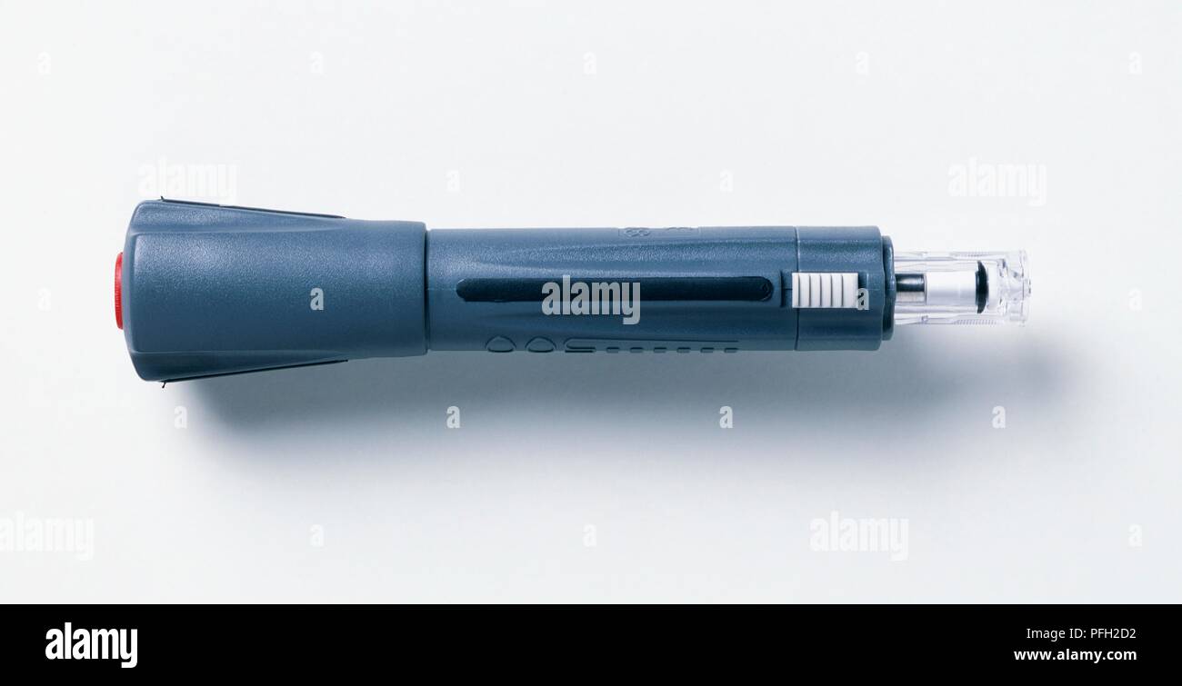 Jet injector hi-res stock photography and images - Alamy