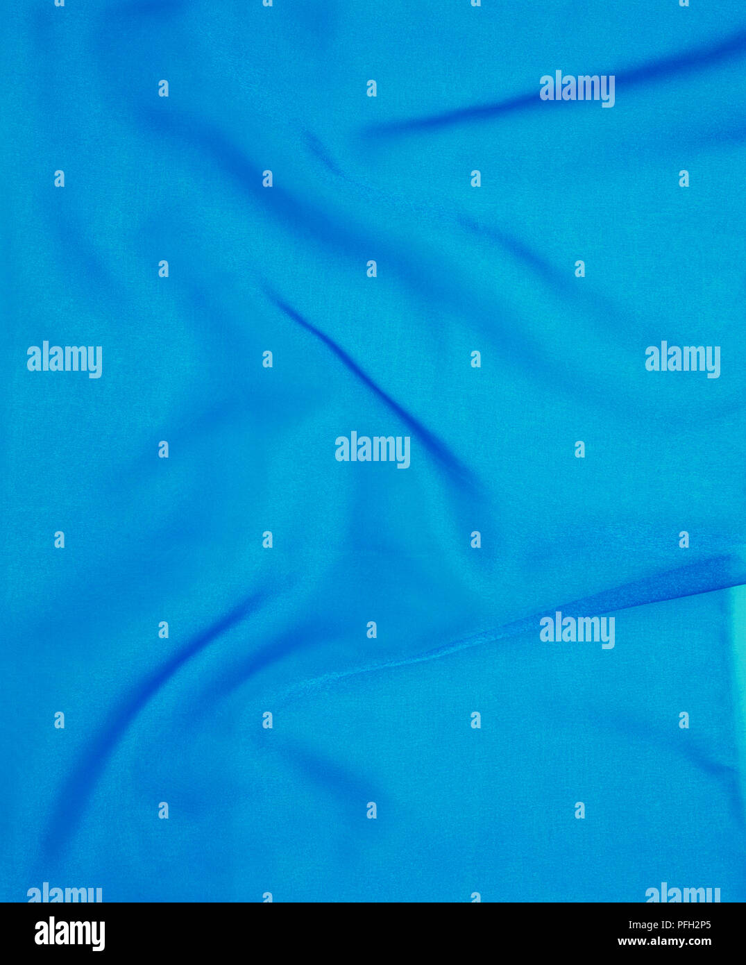 Folds of material hi-res stock photography and images - Alamy