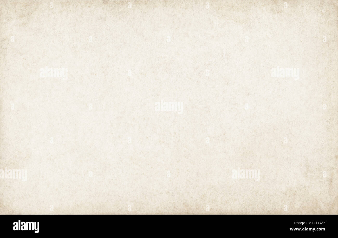 Vintage paper texture background Stock Photo - Alamy