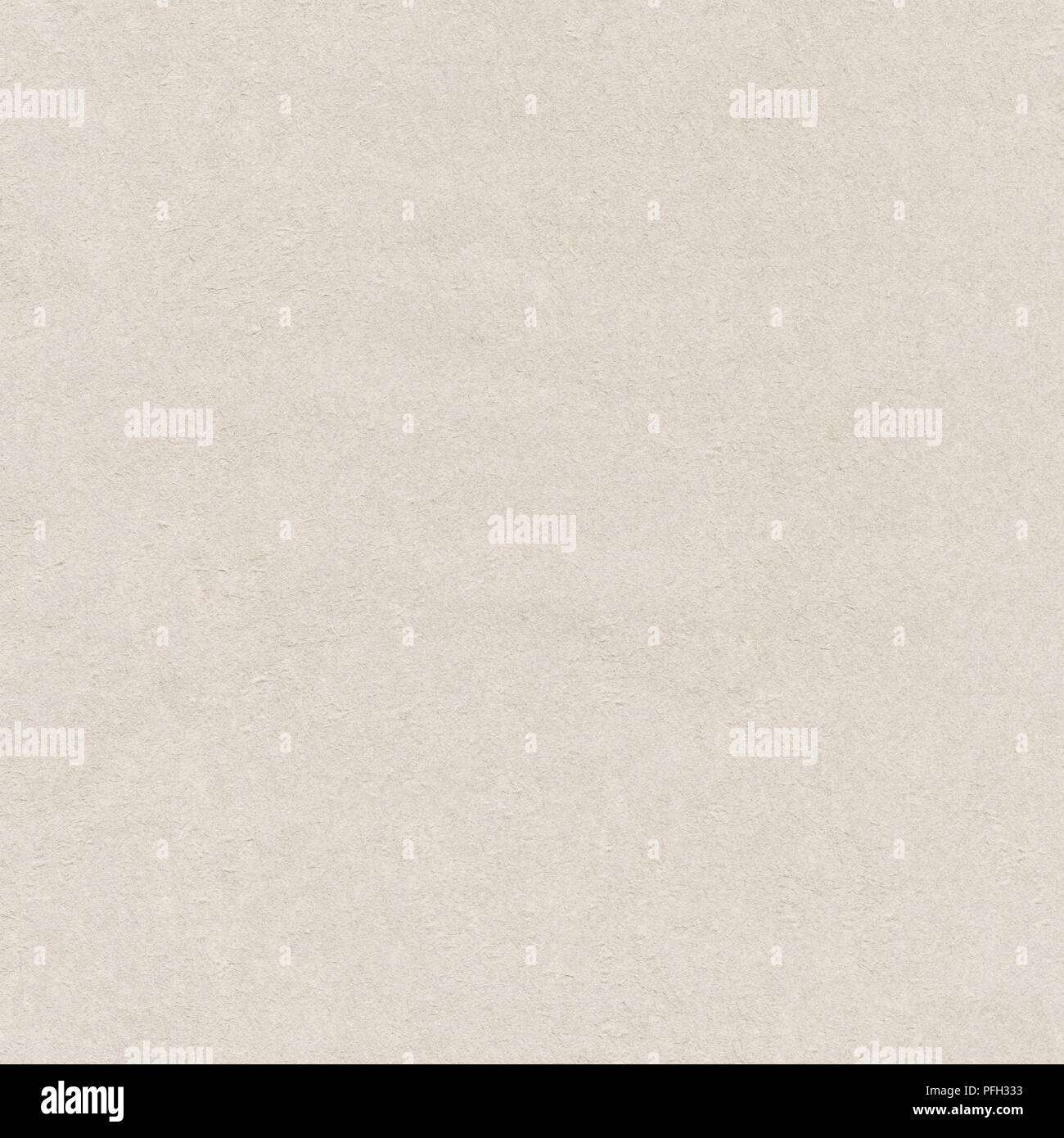 White paper texture background Stock Photo - Alamy