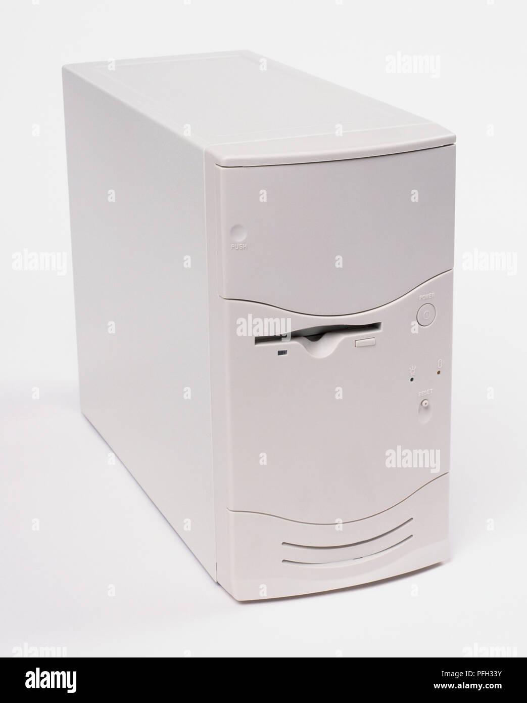 High chassis hi-res stock photography and images - Alamy