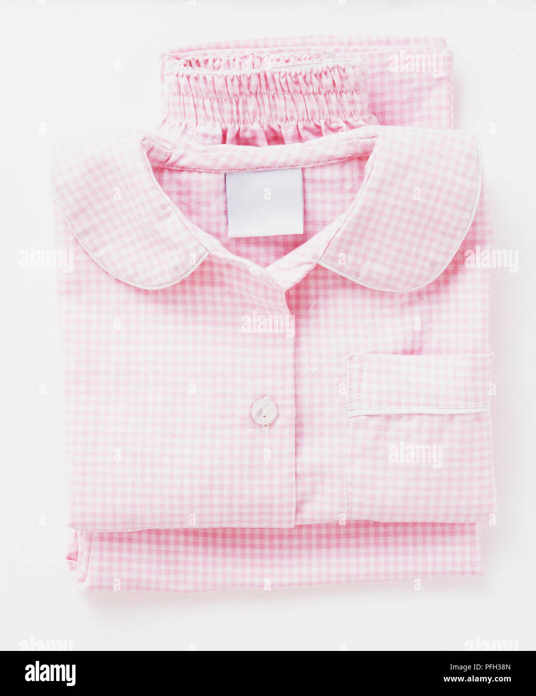 Babywear hi-res stock photography and images - Alamy