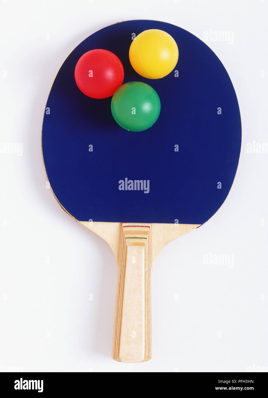 Pong hi-res stock photography and images - Alamy
