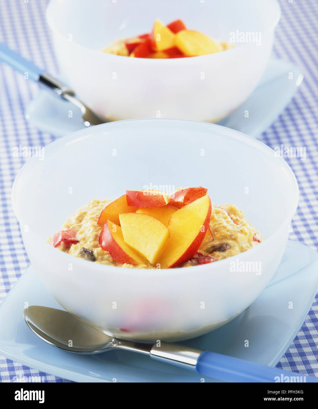 Cereal mash hi-res stock photography and images - Alamy