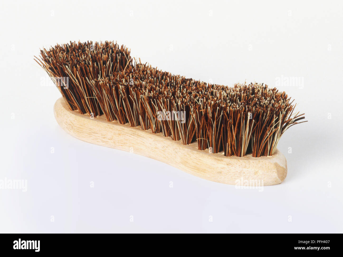High brush hi-res stock photography and images - Alamy