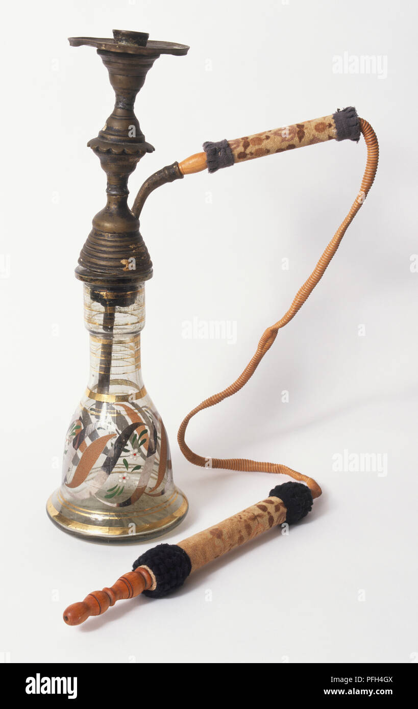 Hashish Drug Pipes High Resolution Stock Photography and Images - Alamy