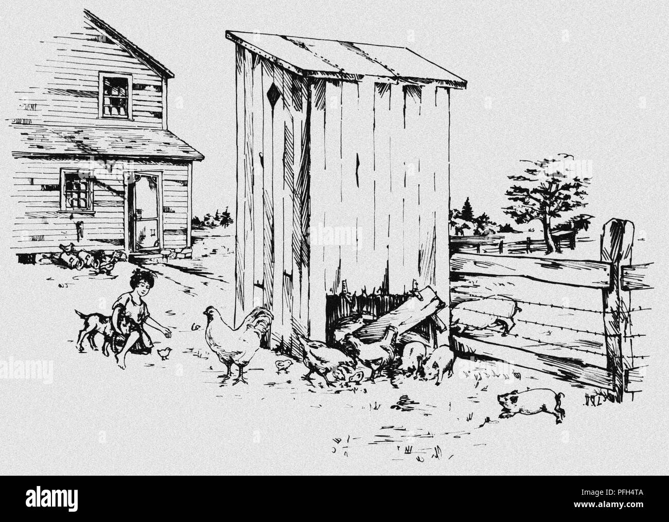 Example of placement hi-res stock photography and images - Alamy