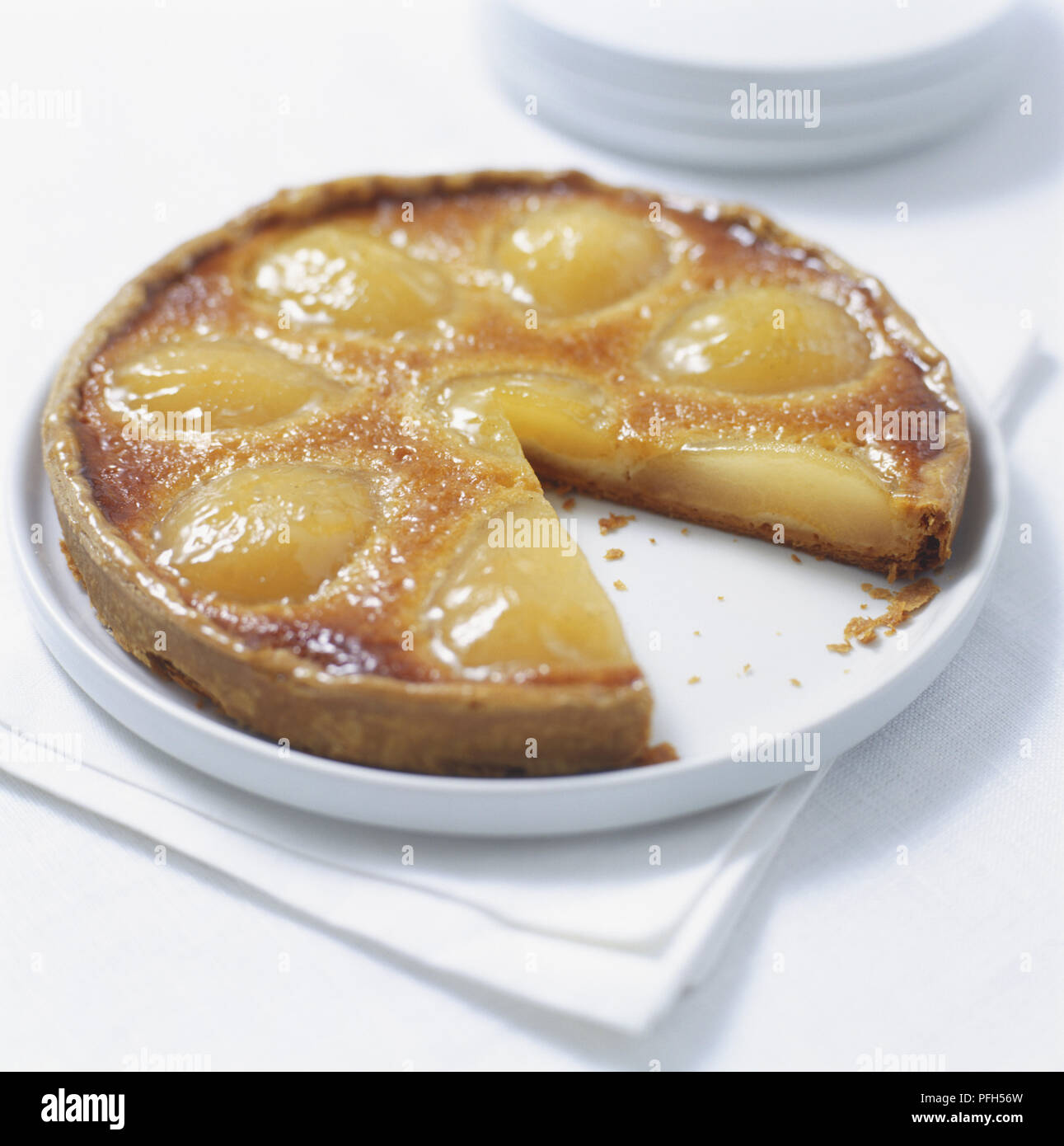 Bourdaloue hi-res stock photography and images - Alamy