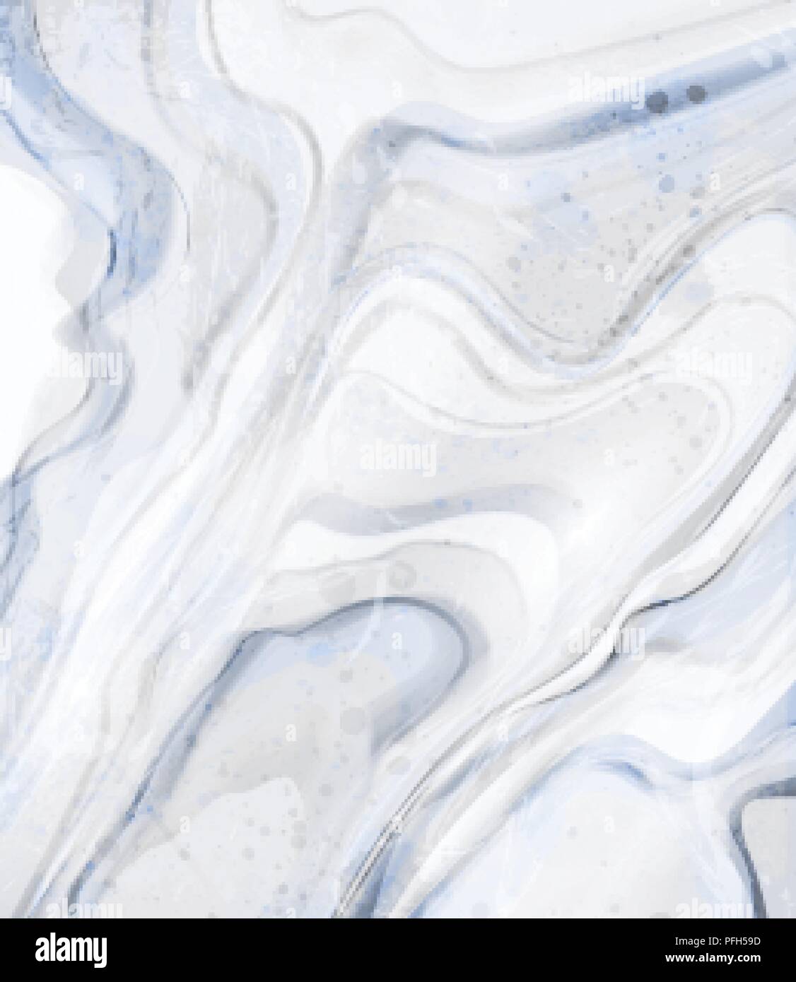 Elegant interior textures Stock Vector Images - Alamy