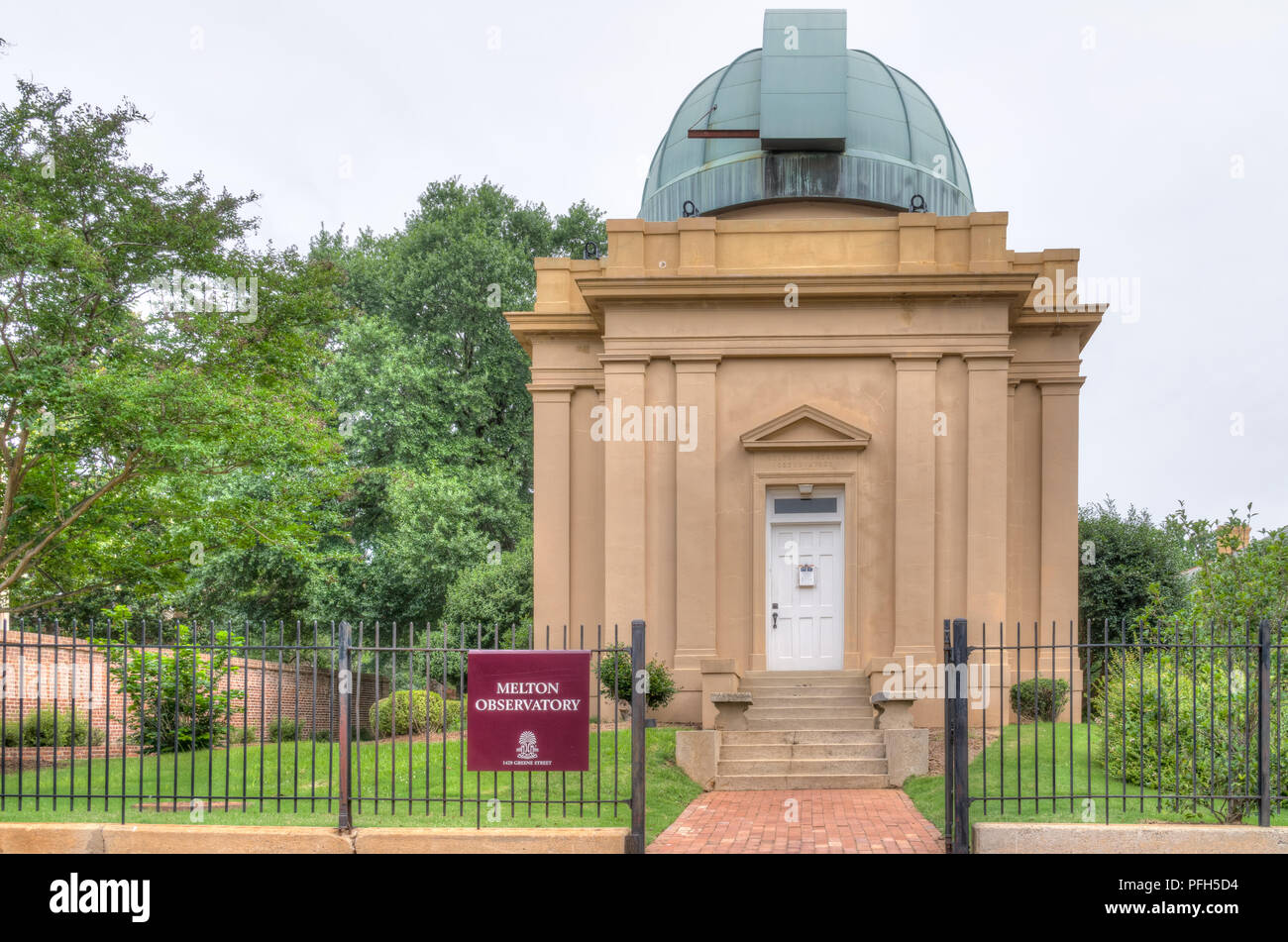 University of south carolina hi-res stock photography and images - Alamy