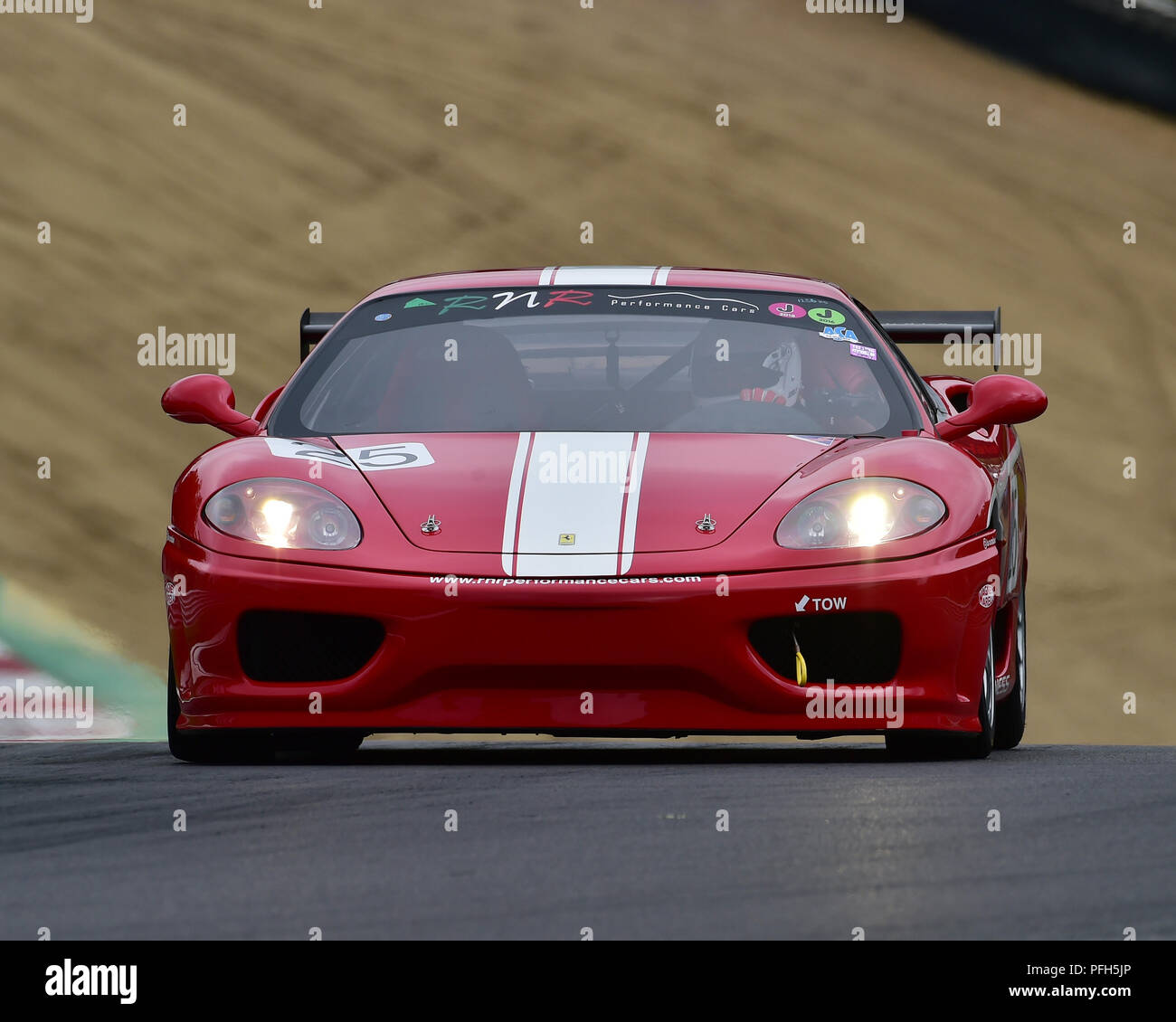 High performance supercars hi-res stock photography and images - Alamy