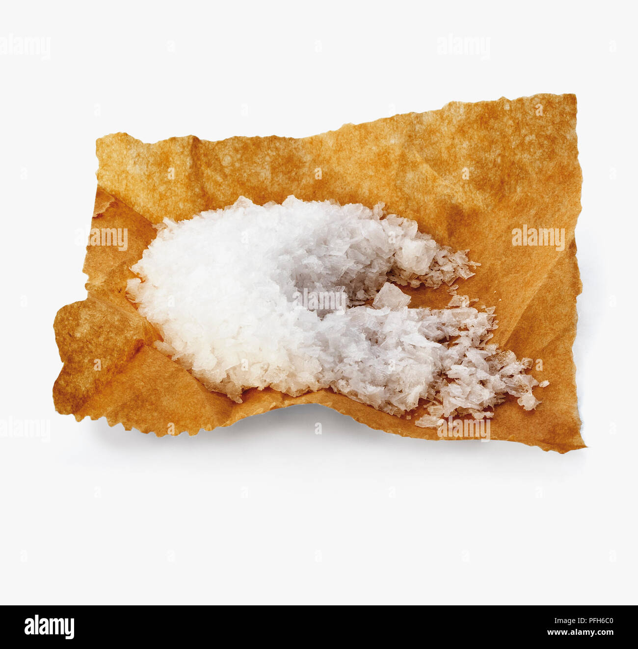 Piece of brown hi-res stock photography and images - Alamy