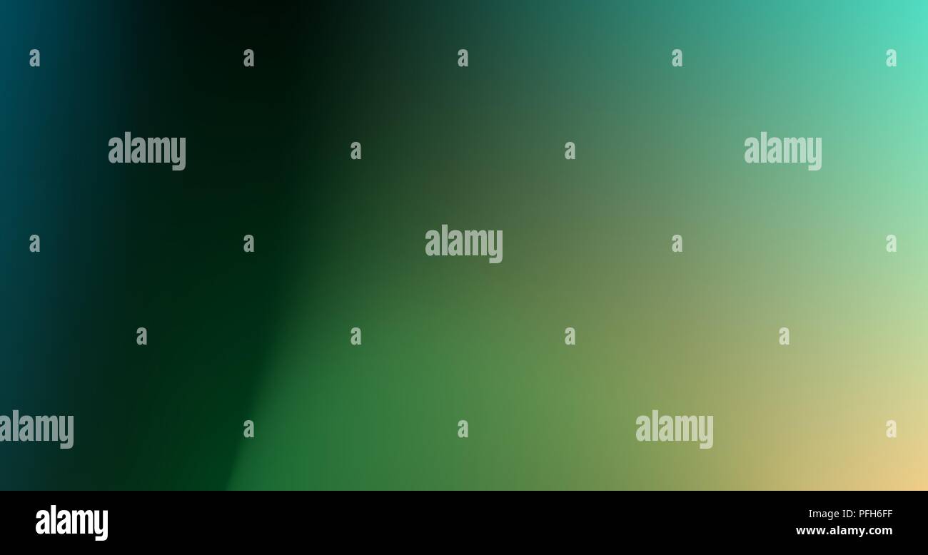 blurred colorful abstract vector background for banner Stock Vector ...