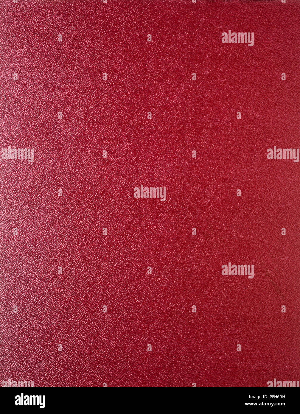 Deep red surface hi-res stock photography and images - Alamy