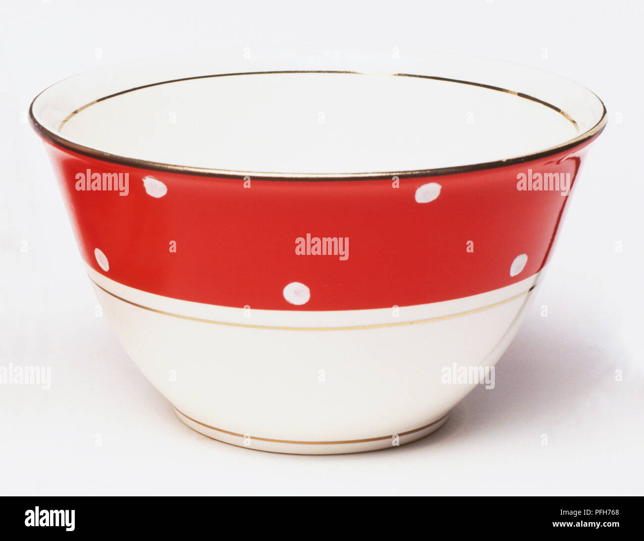 Gold rim hi-res stock photography and images - Alamy