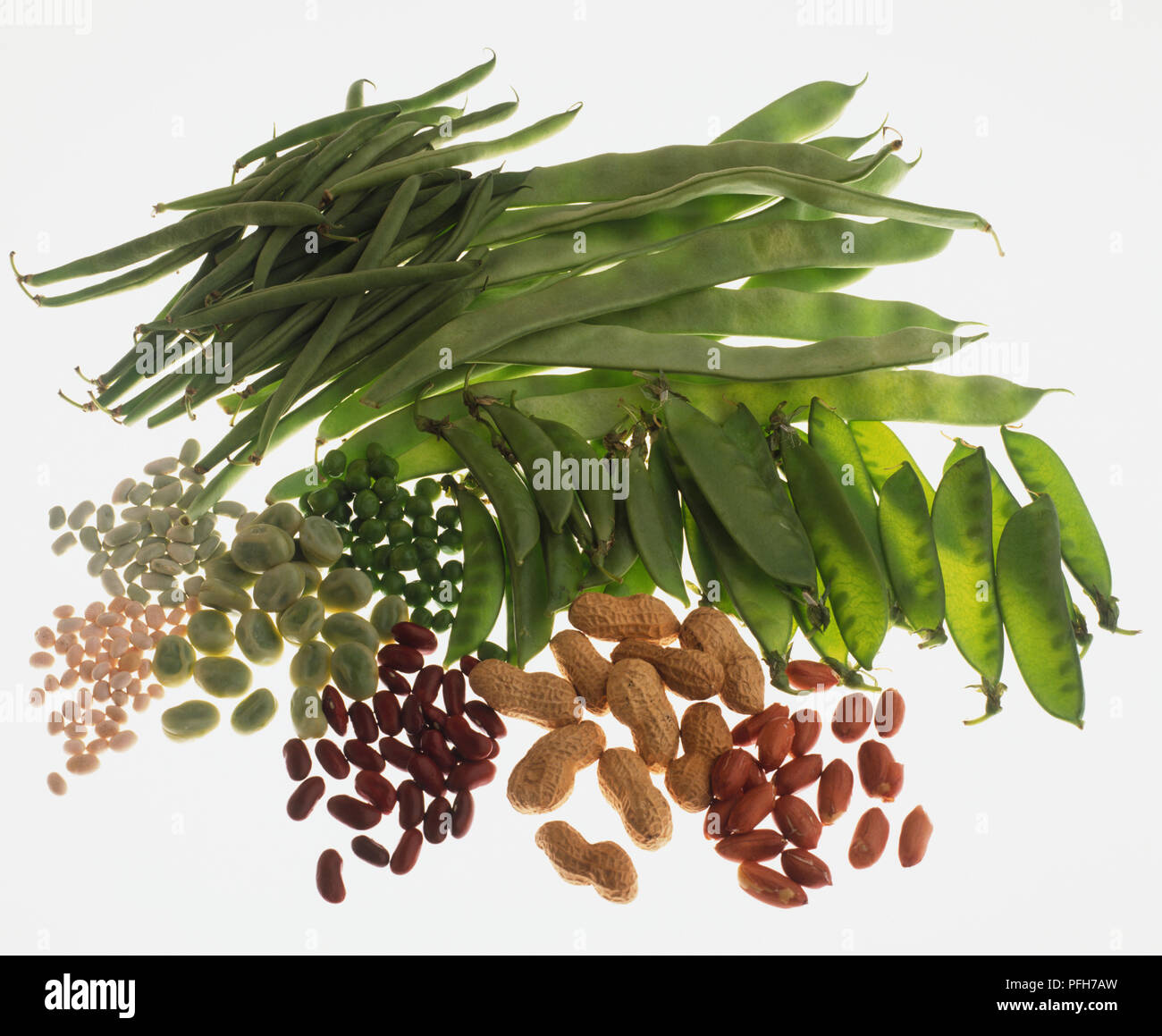 Including hazelnuts hi-res stock photography and images - Alamy