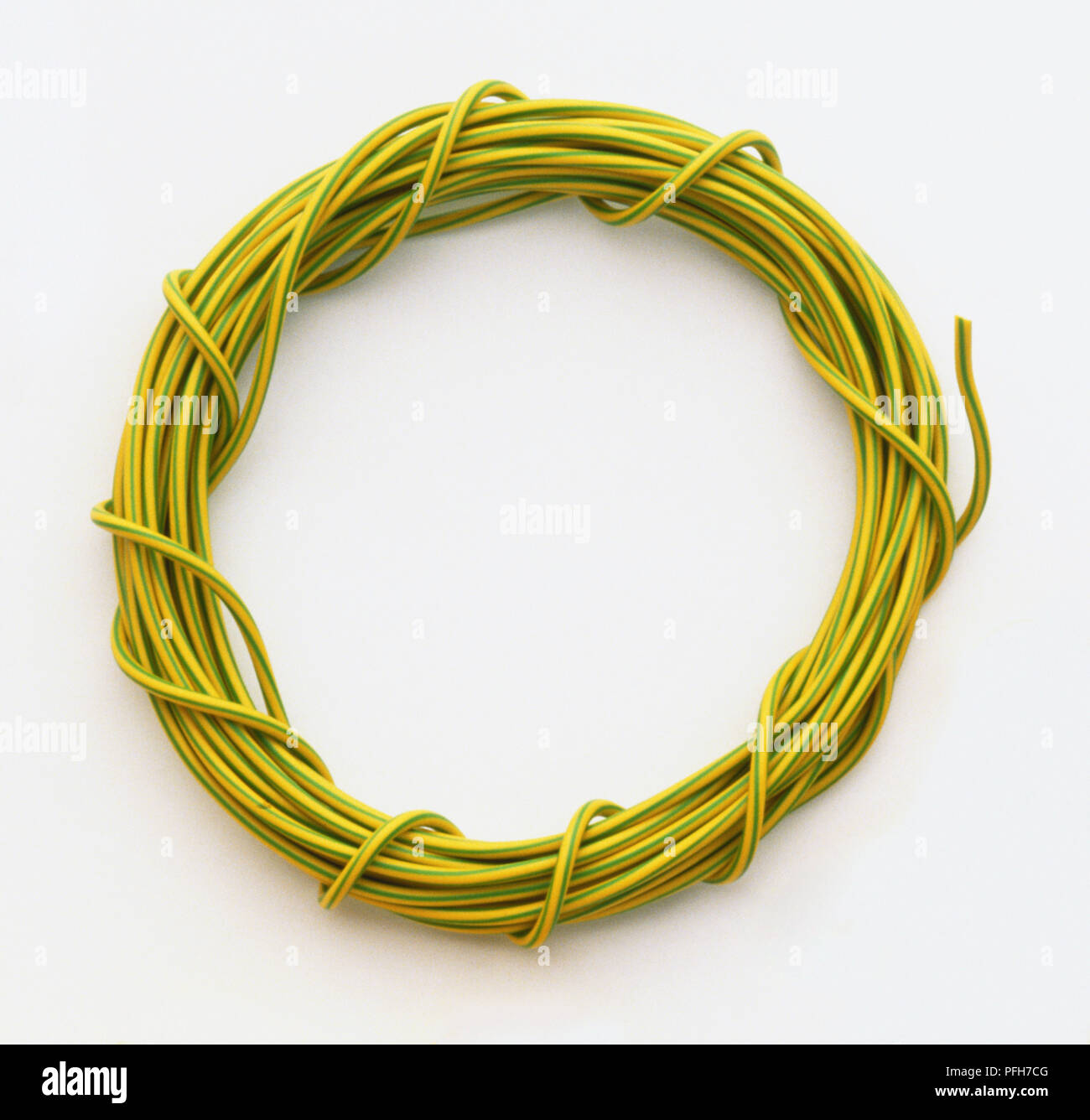 Ghost light diy hi-res stock photography and images - Alamy