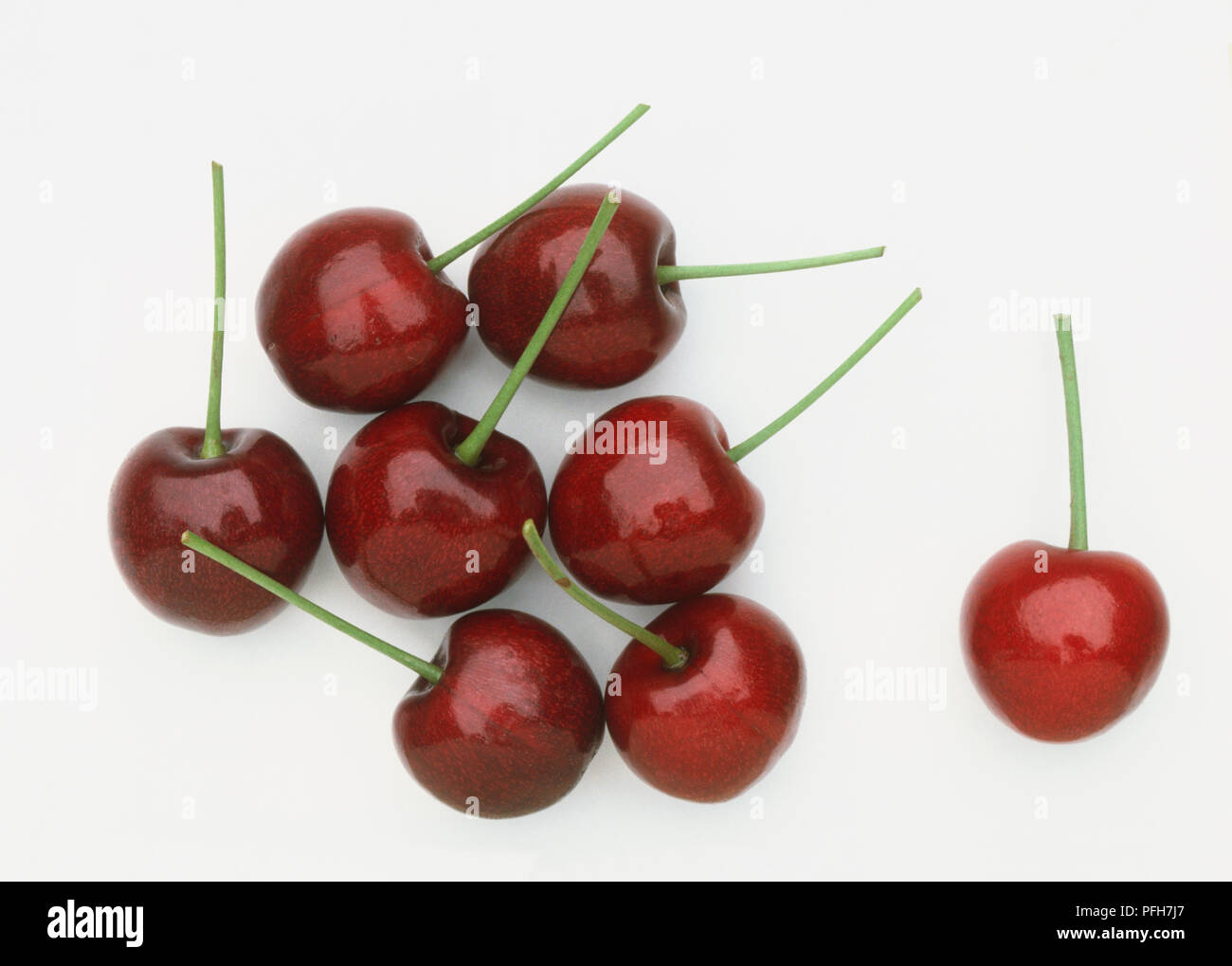 Eight objects eating hi-res stock photography and images - Alamy