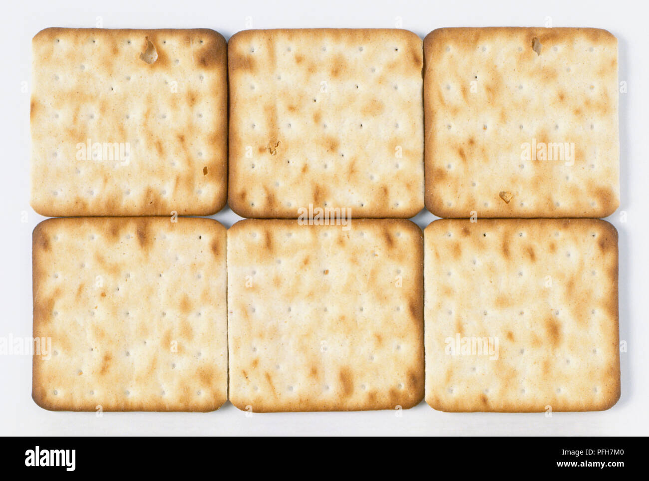 Six objects hi-res stock photography and images - Alamy